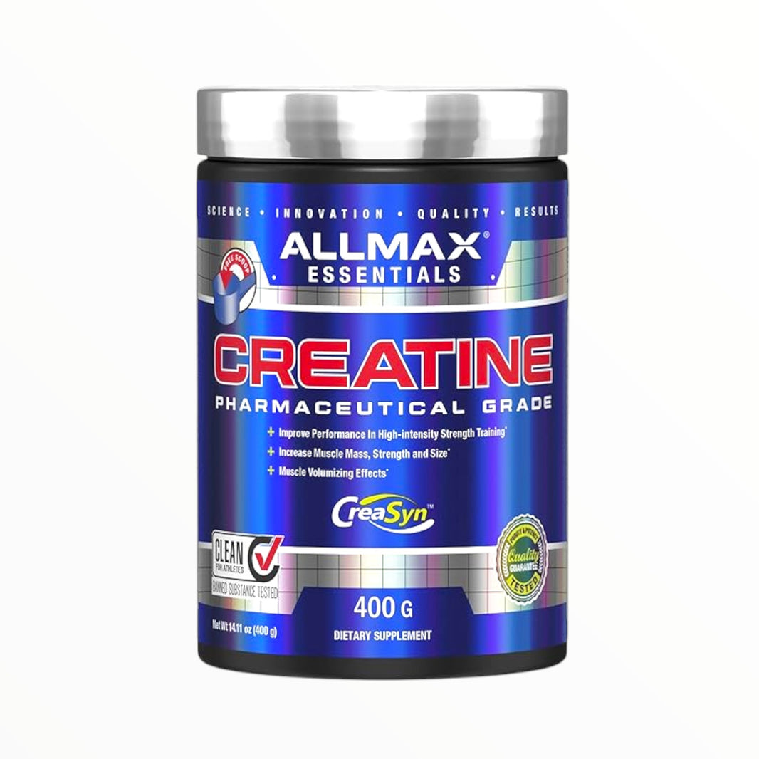 Buy Amino Acids in Egypt | Essential for Muscle Recovery & Growth ...